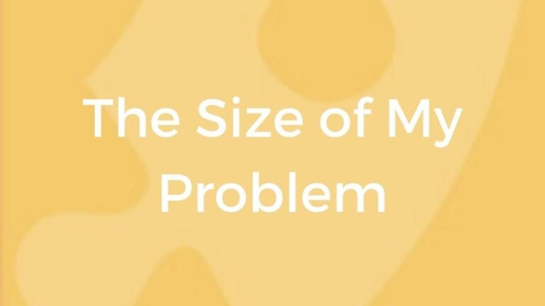 The Evaluation of Problem Behavior - How to ABA