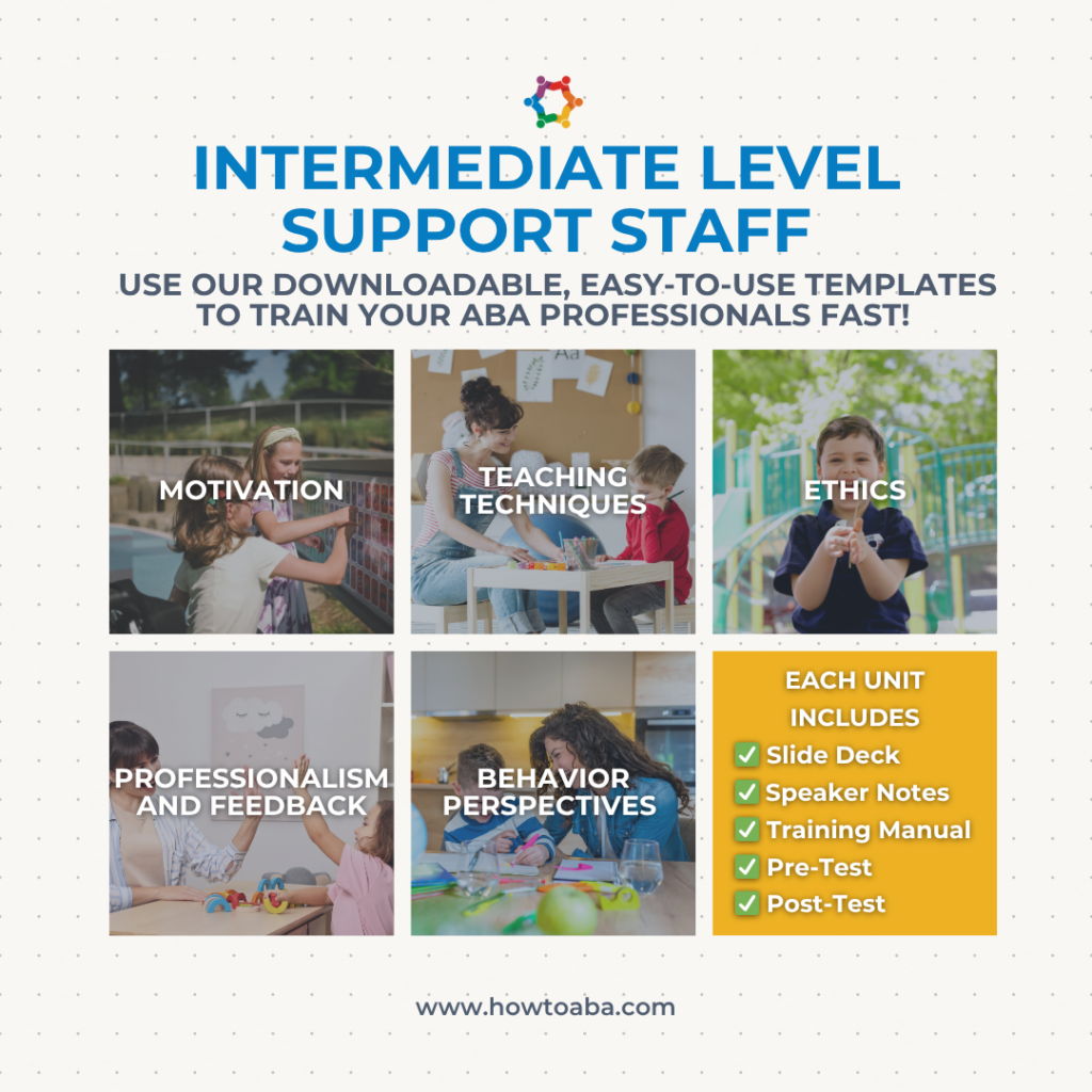Understanding the Core Principles of Trauma-Informed Care: A Guide for ...